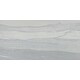 Emser Tile Kudos - 12" x 24" Rectangle Wall Tile - Matte Visual - Sold ...
