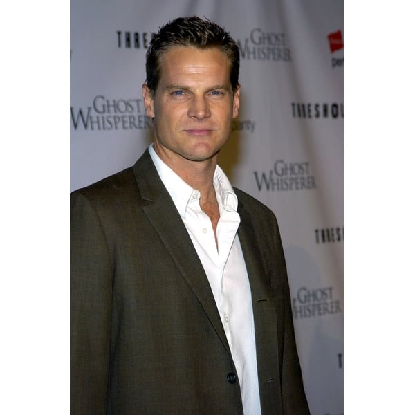 brian van holt
