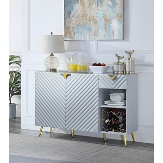 Server - Bed Bath & Beyond - 41250987