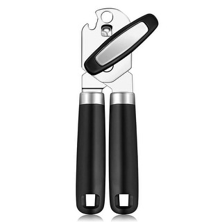 Classic Multifunction Can Opener and Bottle Opener - Bed Bath & Beyond ...