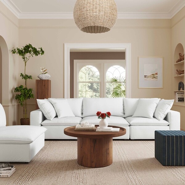 3 piece lounge suites for sale store