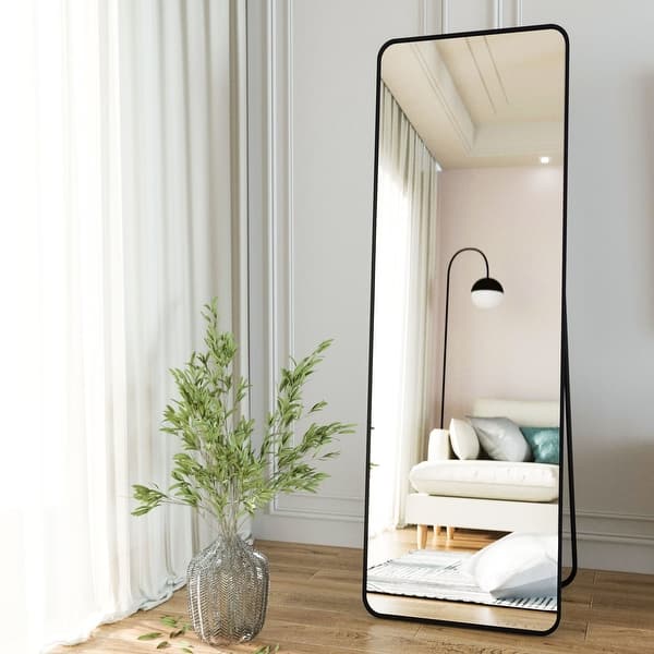 rectangle mirror 50cm wide