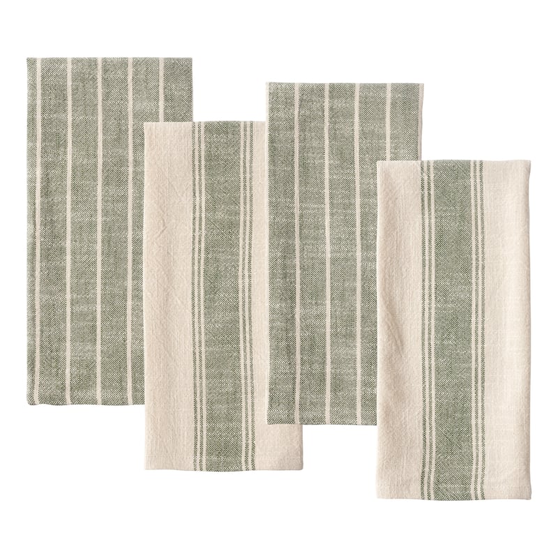 Kitchen Towels - Bed Bath & Beyond