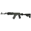 AK-47 STRIKEFORCE PACKAGE - Bed Bath & Beyond - 13257102