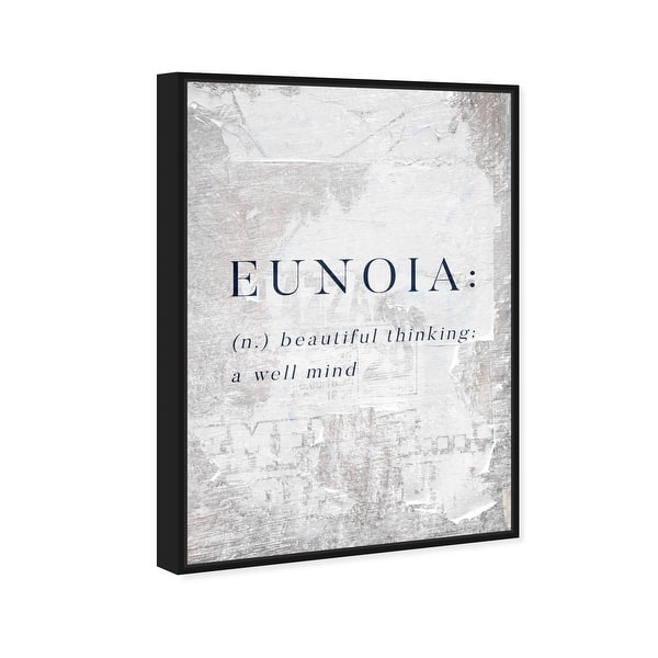 a beautiful mind wall