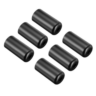 6pcs E14 Lamp Socket Cup Decorative Lamp Base Holder Cover Sleeve - Bed ...