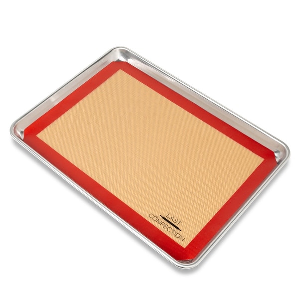 silicone sheets for baking