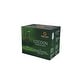 Stolzle Lausitz Set of 6 Cocoon Bordeaux Wine Glasses - 25.25 Oz - Bed ...