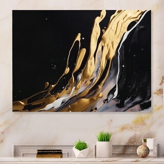 Designart 
