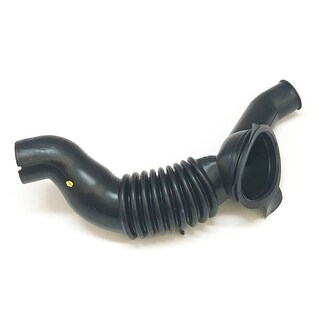 OEM LG Washer Machine Tub To Pump Tube Bellows Shipped With WM2650HWA ...