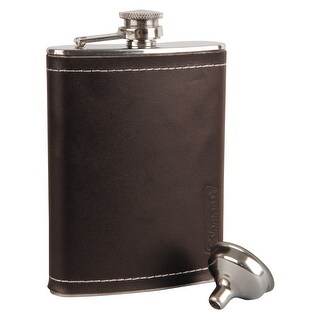 Coleman Flask - Bed Bath & Beyond - 22741349