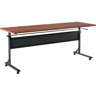 Shift 2.0 Flip & Nesting Mobile Table - Bed Bath & Beyond - 36300205