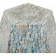 Mother of Pearl Shell Handmade Side End Accent Table End Table, Side ...