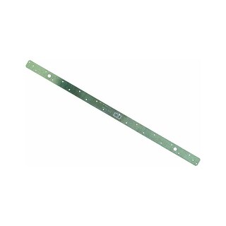 Simpson Strong-Tie LSTA30 Strap, 30" x 1-1/4" - Bed Bath & Beyond ...