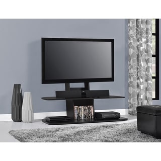 Galaxy XL TV Stand with Mount for TVs up 65" - Bed Bath & Beyond - 36976921