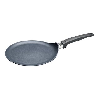 Woll Diamond Light Crepe Pan - Bed Bath & Beyond - 36667976