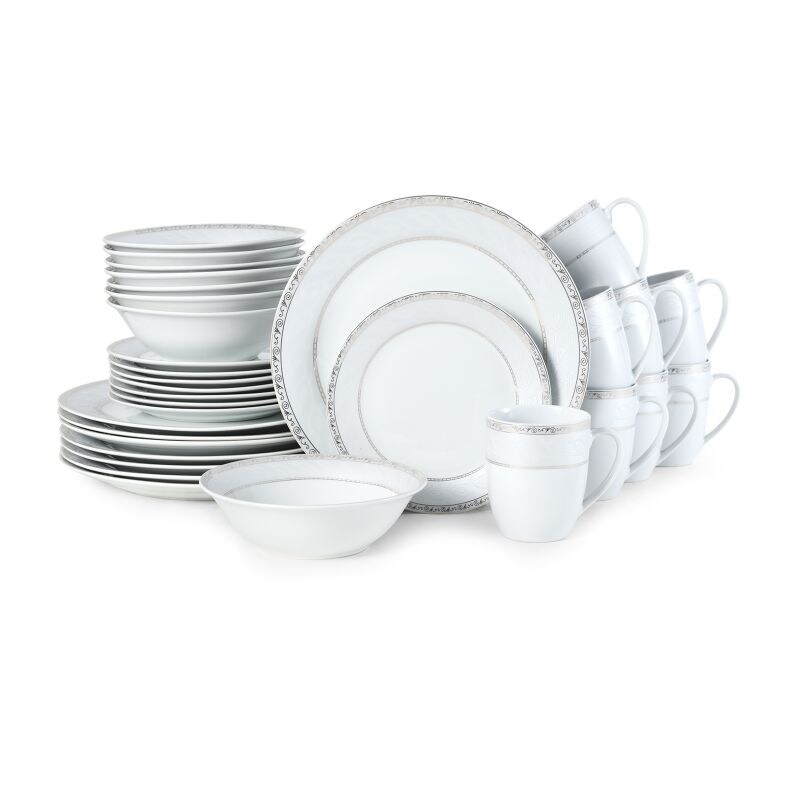 Dinnerware Sets - Bed Bath & Beyond