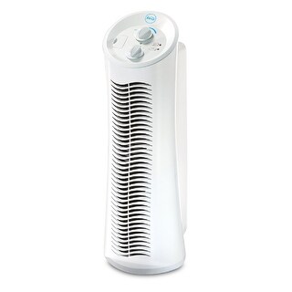 Bed Bath And Beyond Air Purifiers