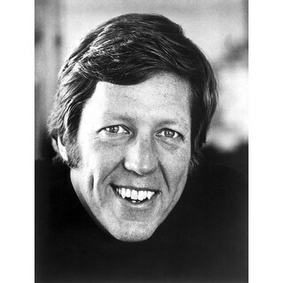 David Hartman Photo Print - Bed Bath & Beyond - 25472400
