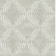 A-Street Prints Ethos Grey Abstract Wallpaper - Bed Bath & Beyond ...
