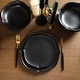 Stone Lain Baskerville Stoneware Dinnerware Set - Bed Bath & Beyond ...