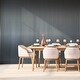 Art3d 104'' X 6.3'' Fluted Wall Panel for Interior Decor, WPC Wall ...