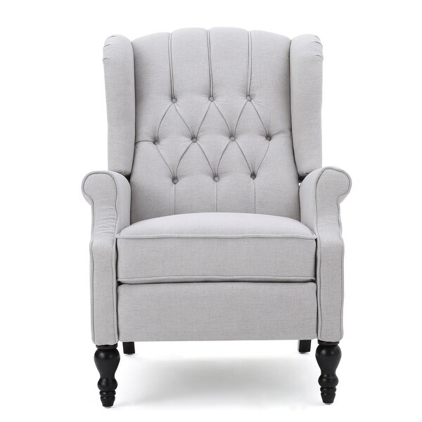 Walter recliner club chair store