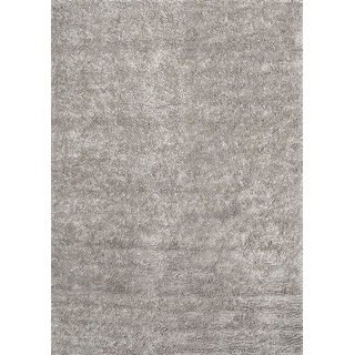 Ahgly Company Machine Washable Contemporary Sage Green Area Rugs - Bed ...