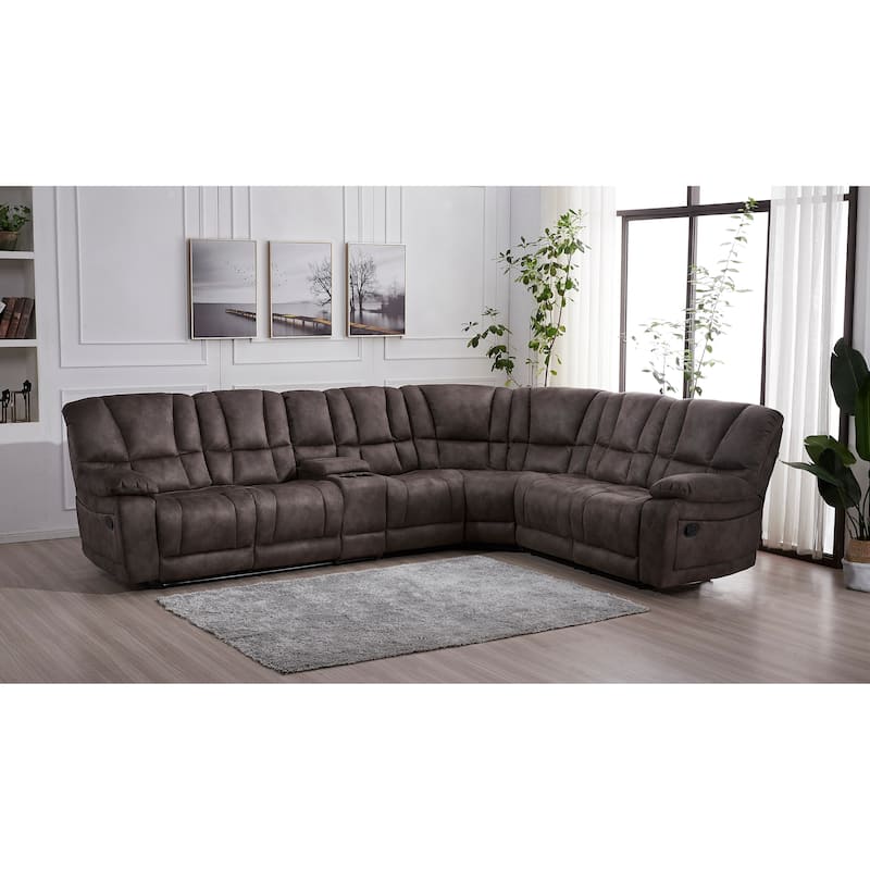 Sectional Sofas - Overstock