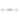 Nickel, 4 Vanity Lights - Bed Bath & Beyond