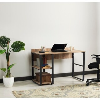 Reflex Study Desk For Office And Student - Bed Bath & Beyond - 38197514