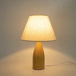 Table Lamps Reading Light for Small Space Bedroom - Bed Bath & Beyond ...
