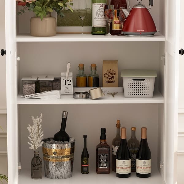 Combo Entryway Hall Trees Storage Bench Closet Organizer Clothes Rack ...