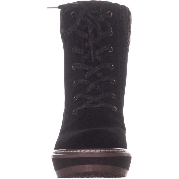Tommy Hilfiger Solenne 2024 www tofrei