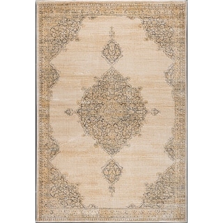 Gafsa - Bed Bath & Beyond - 35425211