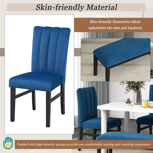 dining table sticker cover