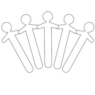 Carson dellosa education student sticks 30ct 146000 - Bed Bath & Beyond ...