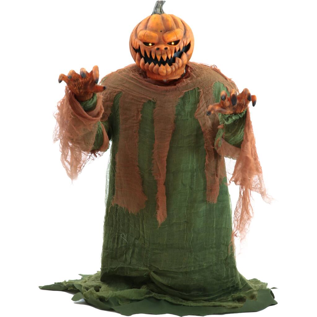 Halloween Yard Decor - Bed Bath & Beyond