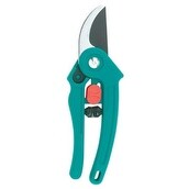 Gilmour 126B Bypass Hand Pruner, 7" - Bed Bath & Beyond - 13428425