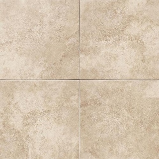 Daltile SL66P Salerno - 6" x 6" Square Multi-Surface Tile - Unpolished ...