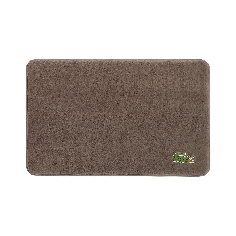 Brown Bathroom Rugs and Bath Mats - Bed Bath & Beyond