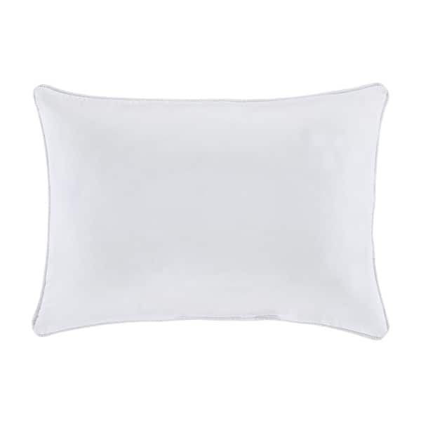 Royal Court Rialto Boudoir Decorative Throw Pillow - On Sale - Bed Bath ...