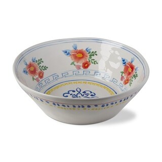 Dolce Vita Serving Bowl Dinnerware Serving Dish - Bed Bath & Beyond ...