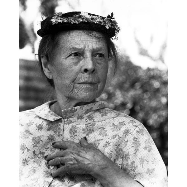 ruth gordon