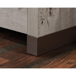 Manhattan Gate Lateral File Mo - Bed Bath & Beyond - 40328331