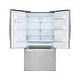 LG 27.7 cu. ft. 3-Door French Door Refrigerator - Bed Bath & Beyond ...