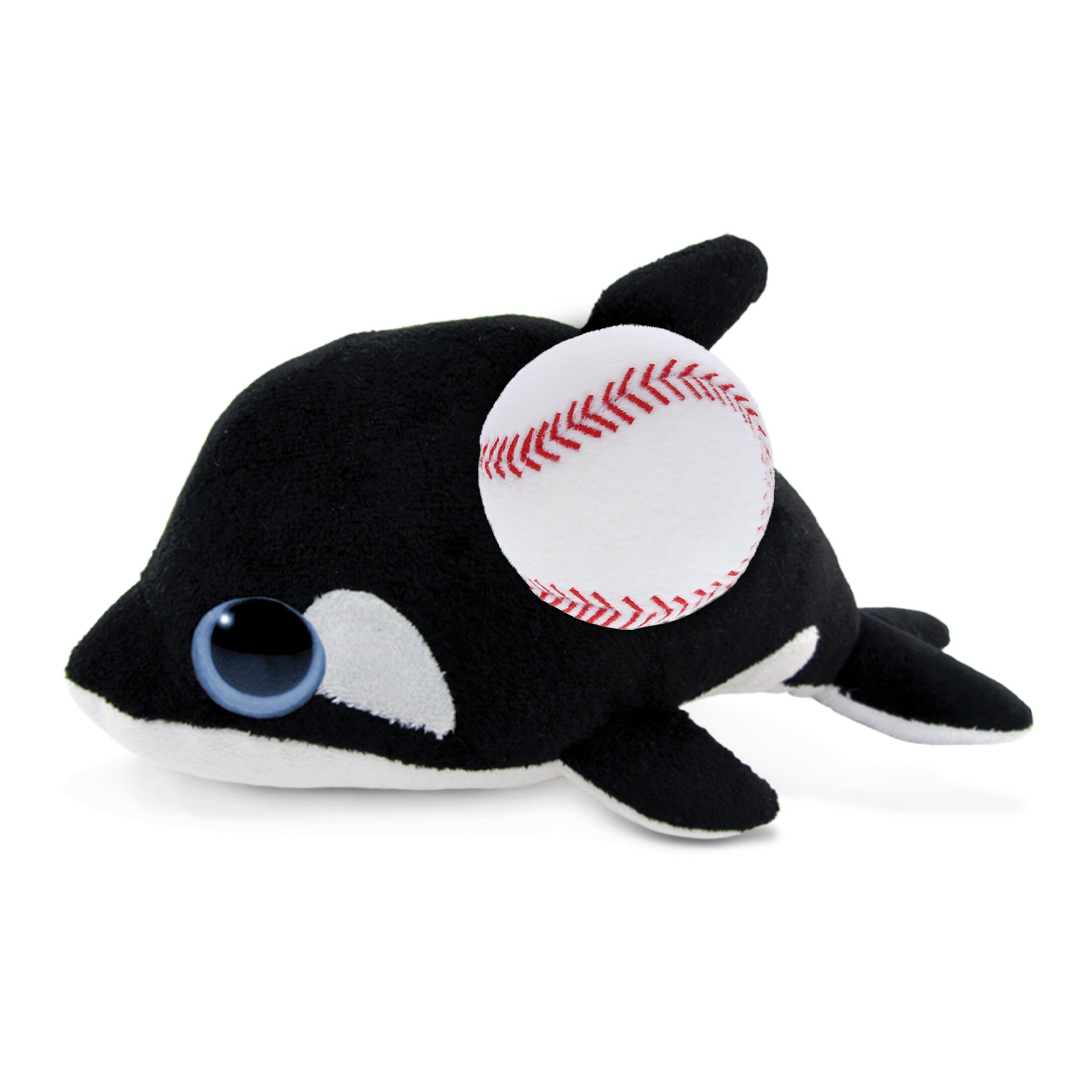 Shamu stuffed animal store