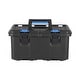 Stack System 21 Inch Tool Box - Bed Bath & Beyond - 37828319