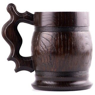Beer Mug, Fantasy Beer Stein, Groomsman Gift - Bed Bath & Beyond - 34134169