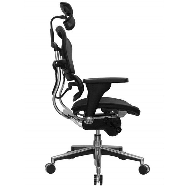 Tall back computer chairs store
